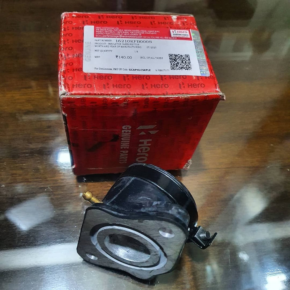 HERO XPULSE 200 – Page 14 – RAJ AUTOPARTZ